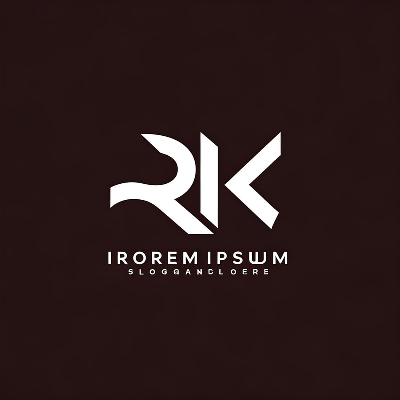 "Professional logo design. design a unique,professional and abstract ...